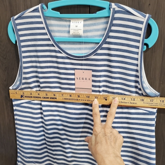 Serra | Dresses | Nwt Serra Ladies Mini Dresssize M Lk | Poshmark